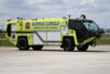 South Metro Station 44 - 5280Fire