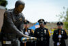Colorado Peace Officer Memorial - 5280Fire