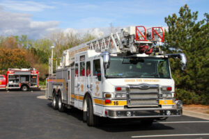 AirLife Memorial EMS Muster 2023 - 5280Fire