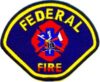 Federal Fire Department San Diego - 5280Fire