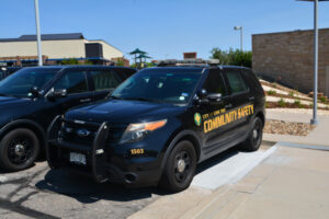 Lone Tree Police Department - 5280Fire