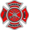 Gunnison County Fire Protection District - 5280Fire