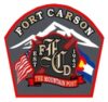 Fort Carson Fire & Emergency Services - 5280Fire