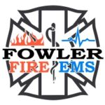Fowler Rural Fire Protection District - 5280Fire