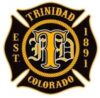 Trinidad Fire Department - 5280Fire