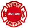 Ashland Fire Department - 5280Fire