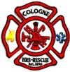 Cologne Fire Department - 5280Fire