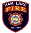 Ham Lake Fire Department - 5280Fire