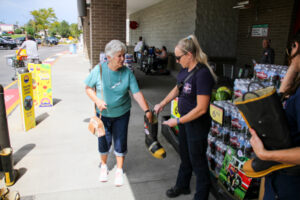 MDA Fill The Boot 2023 - 5280Fire