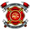 Lowry Fire Department - 5280Fire