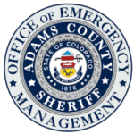 Adams County Office of Emergency Management - 5280Fire