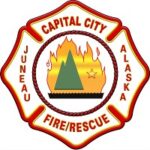 Capital City Fire/Rescue - 5280Fire