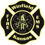 Winfield Fire/EMS Department - 5280Fire