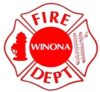 Winona Fire Department - 5280Fire