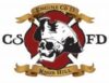Colorado Springs Patches / Logos - 5280Fire