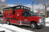 South Metro Station 44 - 5280Fire