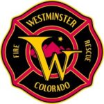 Westminster Fire Department - 5280Fire