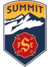 Summit Fire & EMS Authority - 5280Fire