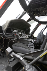 DFPC Aircraft - 5280Fire