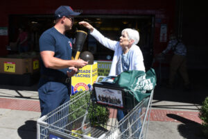 MDA Fill The Boot 2024 - 5280Fire
