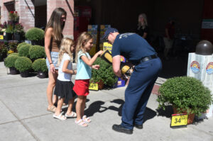 MDA Fill The Boot 2024 - 5280Fire