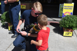 MDA Fill The Boot 2024 - 5280Fire