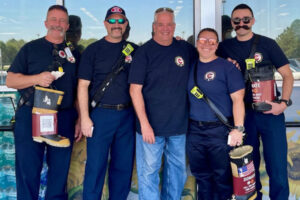MDA Fill The Boot 2024 - 5280Fire