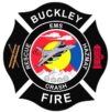 Buckley Space Force Fire & Emergency Services - 5280Fire