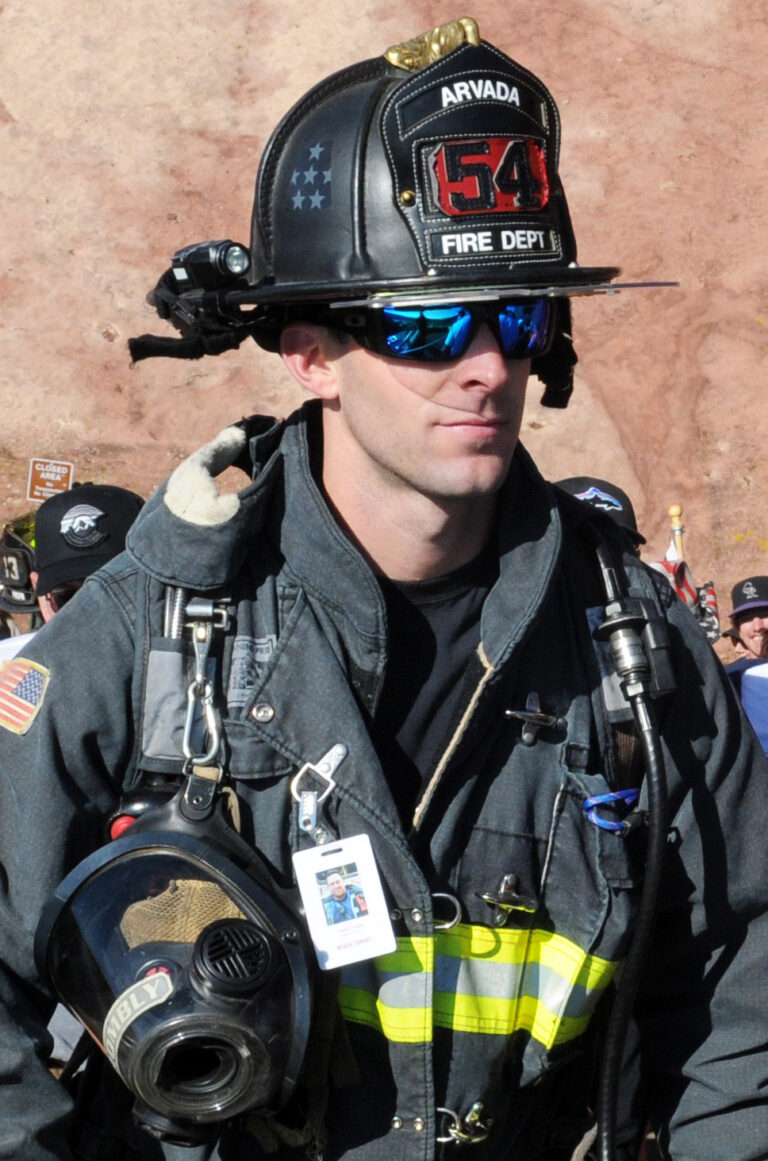 Events from September 23 – October 12 – 5280Fire