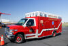 South Metro Station 44 - 5280Fire