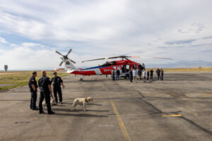 Colorado Division of Fire Prevention and Control - DFPC Open House ...