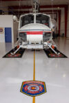 DFPC Aircraft - 5280Fire