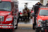 Colorado Division of Fire Prevention and Control - DFPC Open House ...