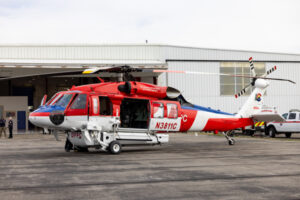 Colorado Division of Fire Prevention and Control - DFPC Open House ...