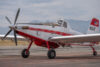 DFPC Aircraft - 5280Fire