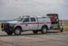 DFPC Northeast District Headquarters - 5280Fire