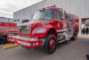 Colorado Division of Fire Prevention and Control - DFPC Open House ...