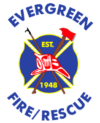 Evergreen Fire Rescue - 5280Fire