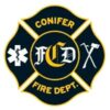 Conifer Fire Protection District - 5280Fire