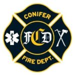 Conifer Fire Protection District - 5280Fire