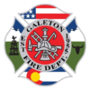 Galeton Fire Protection District - 5280Fire