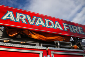 Fairmount Fire Officially Becomes Arvada Fire - 5280Fire