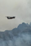 Turner Gulch Fire - 5280Fire