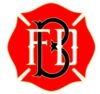 Bozeman Fire Department - 5280Fire