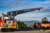 Castle Rock Nova Place Structure Fire - 5280Fire