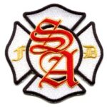 Sable Altura Fire Rescue - 5280Fire