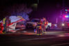 Castle Rock Prairie Hawk Drive Air Alert 3 - 5280Fire