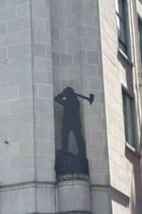 Seattle Headquarters - 5280Fire